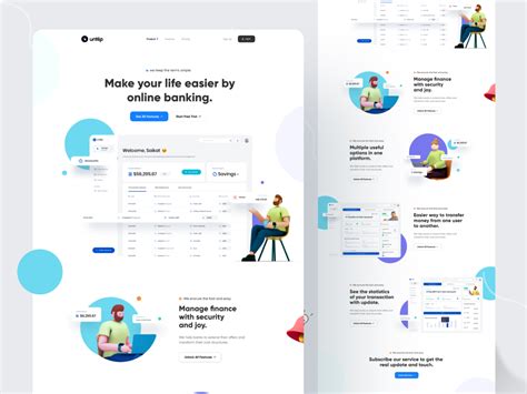 web designing company in calicut mobile app development company in
