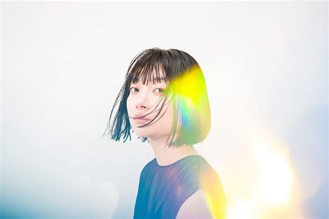 三浦透子 ミニアルバム『asterisk』2020年5月27日発売！ ジャパニーズポップス