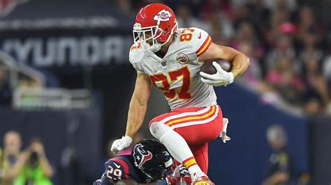 Nfl Dfs 2023 Optimal 49ers Eagles Bengals Chiefs Draftkings Fanduel
