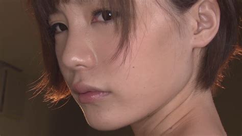 鈴村あいりとしたい10のこと 夢のオナサポ4時間sp 鈴村あいり アダルト動画 ソクミル