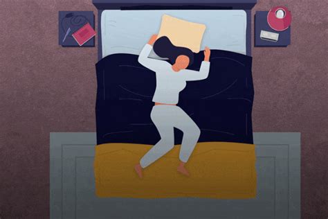 mit bodycompass monitoring sleep positions for a healthy rest