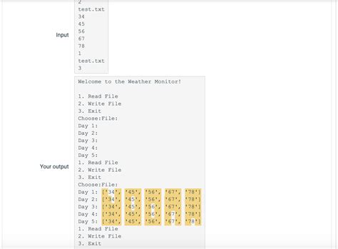 python printing delimitated string from text file stack overflow