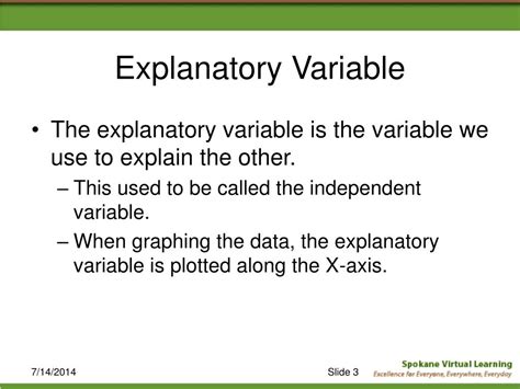 ppt intro to bivariate data powerpoint presentation free download