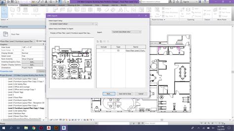 revit imported dwg not showing up on autocad autodesk community