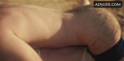 Clement Joyeux Nude Aznude Men