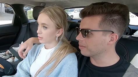Lets Talk About Sex 90 Day Fiance Happily Ever After Lets Talk