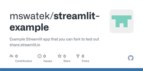 deploying streamlit with one time authentication using yahoo api ☁️
