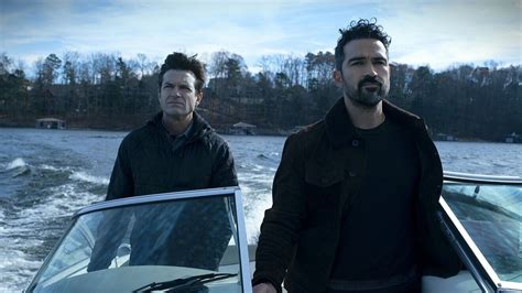 Las 22 Mejores Series De Netflix En 2022