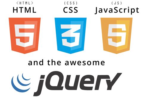 full stack dev Книги по ООП javascript jquery css та html