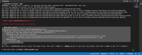 mauron85 cordova plugin background geolocation error in ionic 6