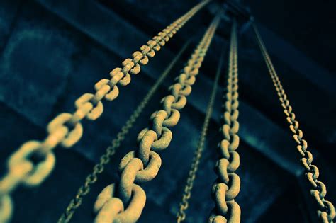 a step by step guide to using ninject for dependency injection in c