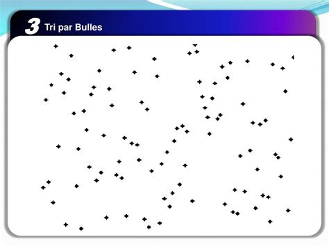 Ppt Les Algorithmes De Tri Powerpoint Presentation Free Download