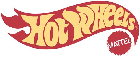 View Hot Wheels Logo Vector Free Pics Hot Wheels Toys