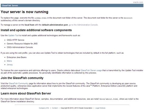 success java pdf blog