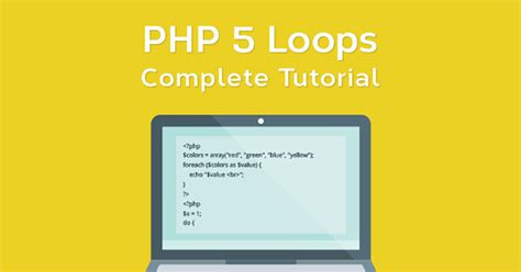 script php foreach