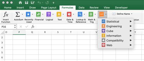 logical functions in excel finally learn