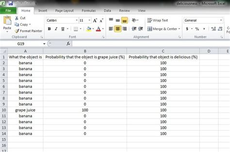 15 more fun things to do with microsoft excel than actual work