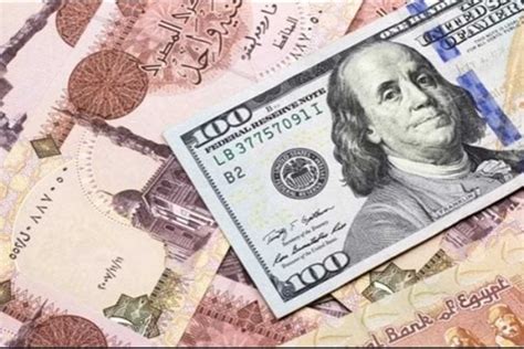 الآن سعر الدولار اليوم السبت 25 2 2023 في مصر مقابل الجنيه المصري