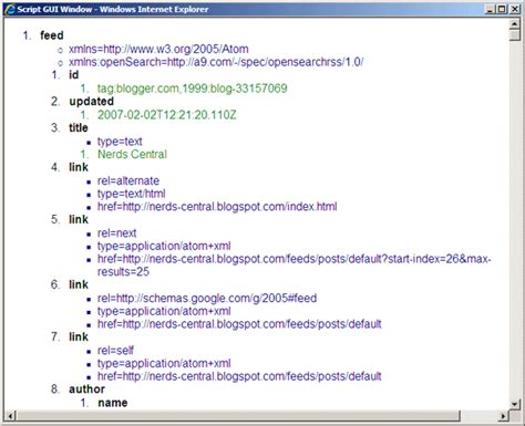 38 how to save data in xml file using javascript modern javascript blog