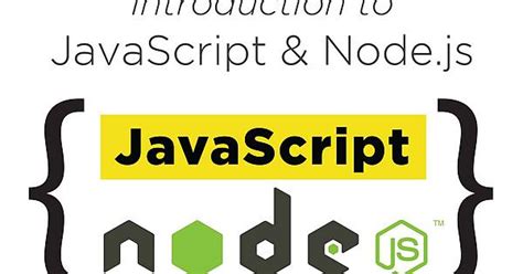 intro to javascript and node js i o this friday 24th 6pm lally 102 imgur