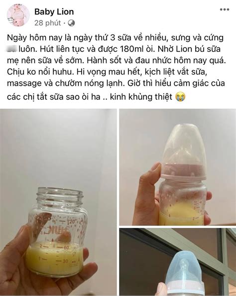 Con Trai đầu Lòng Nhà Hồ Bích Trâm được Nhân Viên Xoa Bóp Tại Nhà Sao