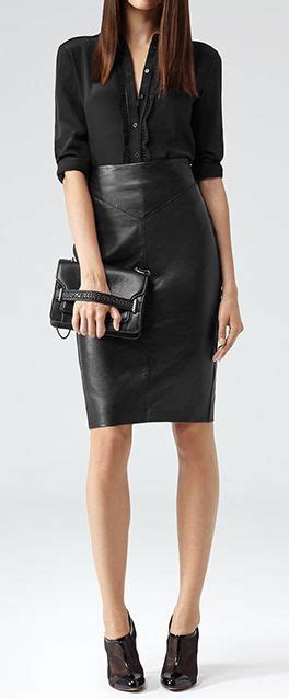 Rita And Phill Specializes In Custom Skirts Follow Rita And Phill