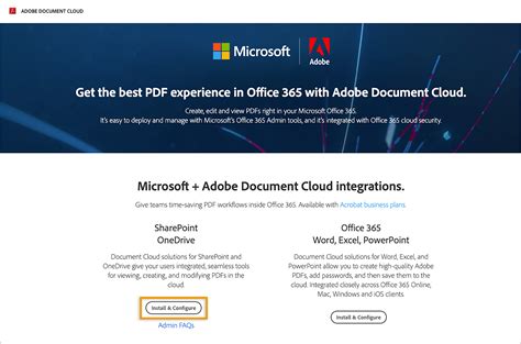 pdf of how to use microsoft onedrive for business wallstreetnanax