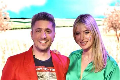 Vuelve La Peña De Morfi Quiénes Serán Los Primeros Invitados