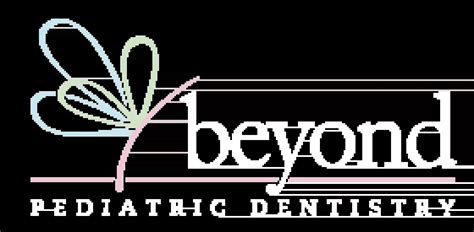 Tongue Ties Beyond Pediatric Dentistry