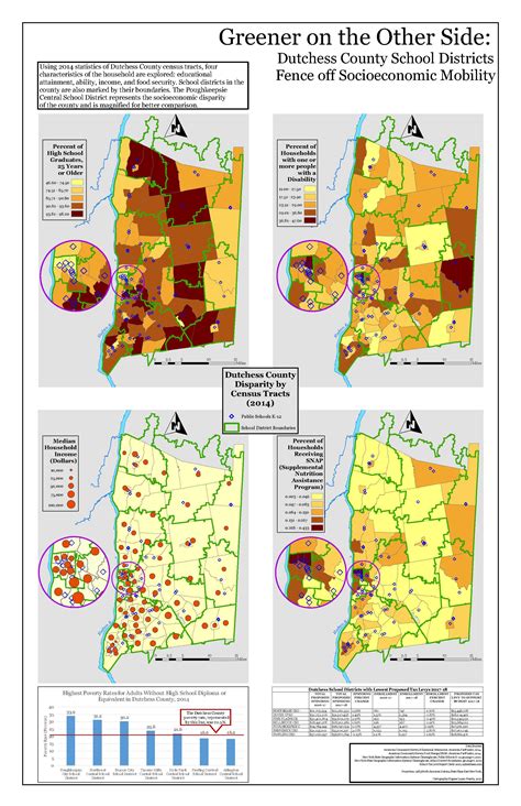 geospatial mapping at vassar gis and mapping at vassar and beyond
