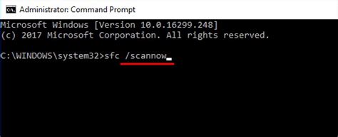 how to fix windows 10 bsod error ‘unexpected store exception