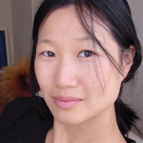Meet The 2012 Sxsw Filmmakers 9 Debbie Lum ‘seeking Asian Female