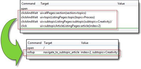 selenium ide tutorial for beginners