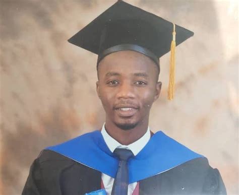theophilus okoye home