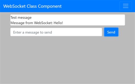 react hooks how to transition your app from react