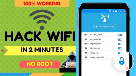 how to see wifi password on android phone without root 2020 no root