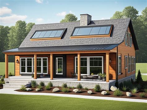 Modular Homes Ky