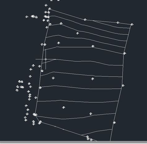 solved surface boundary problem autodesk community