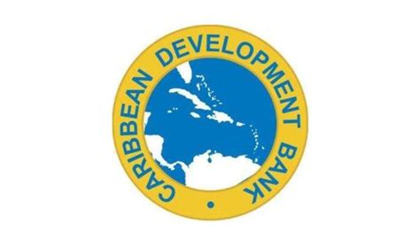 News Jamaica Observer