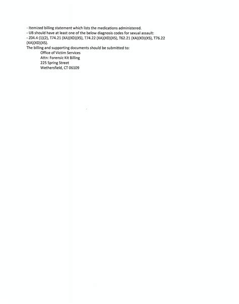 2018 technical guidelines