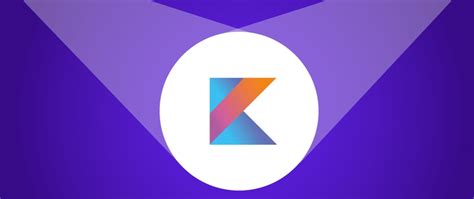 variables in kotlin dev community