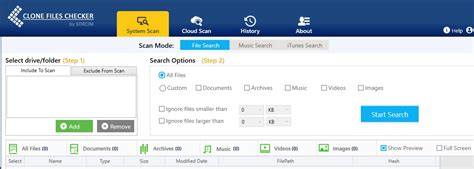 how to delete epub duplicate files from windows clone files checker blog