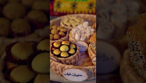 مونتاج وتعديل فيديوهات احترافية خمسات