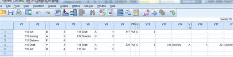 excel vba concatenate rows with duplicate key values