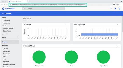 how to setup kubernetes cluster on vagrant easy guide