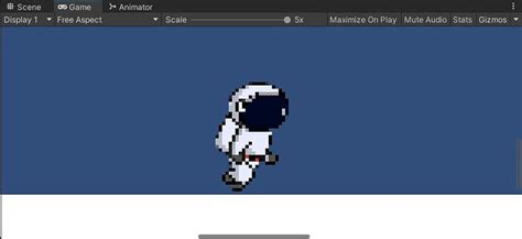 sprite appears pixelated and blurry questions and answers unity