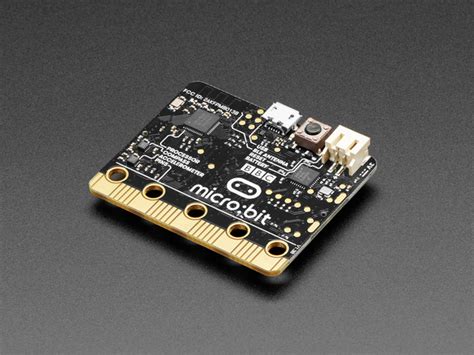 overview microbit with arduino adafruit learning system porn sex picture