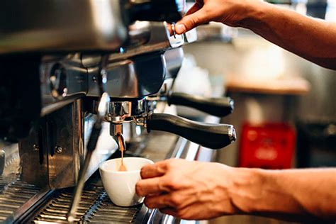 food and beverage oraclepro consulting and services