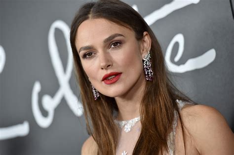 De Mooiste Actrices Ter Wereld