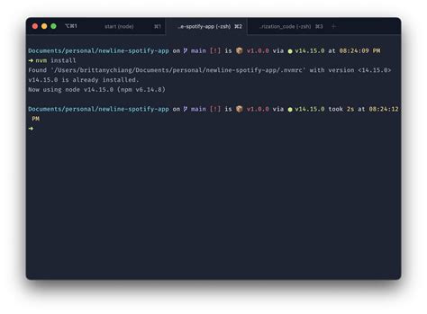 newline learn to build react angular vue graphql and node js apps